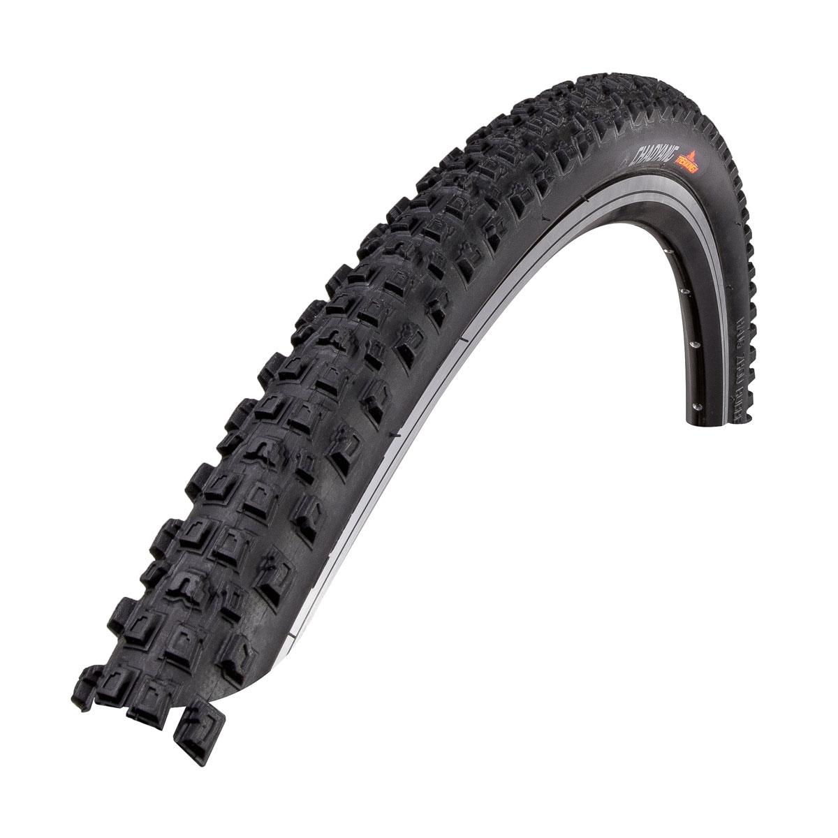 Plášť 700x35C H-473 (37-622), 660g /Vel:700C - OKR Moto