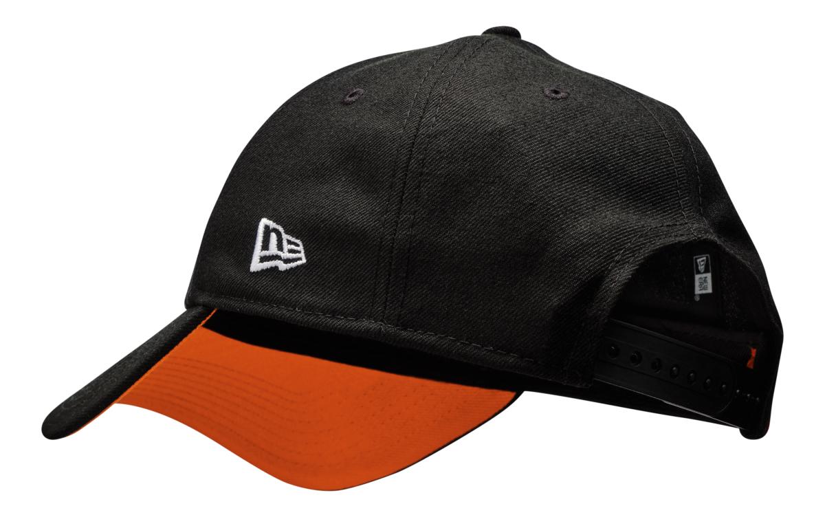 PURE CAP - OKR Moto