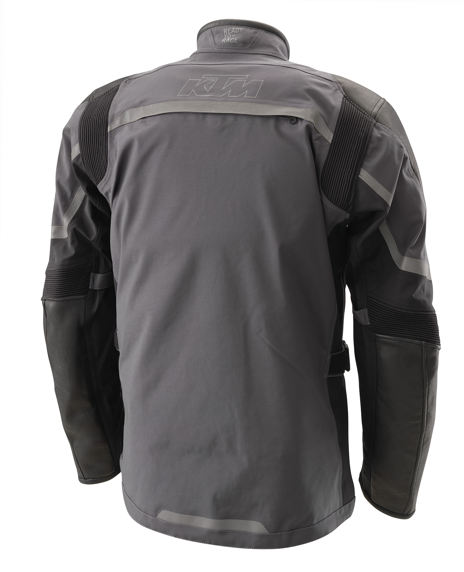 HQ ADVENTURE JACKET - OKR Moto