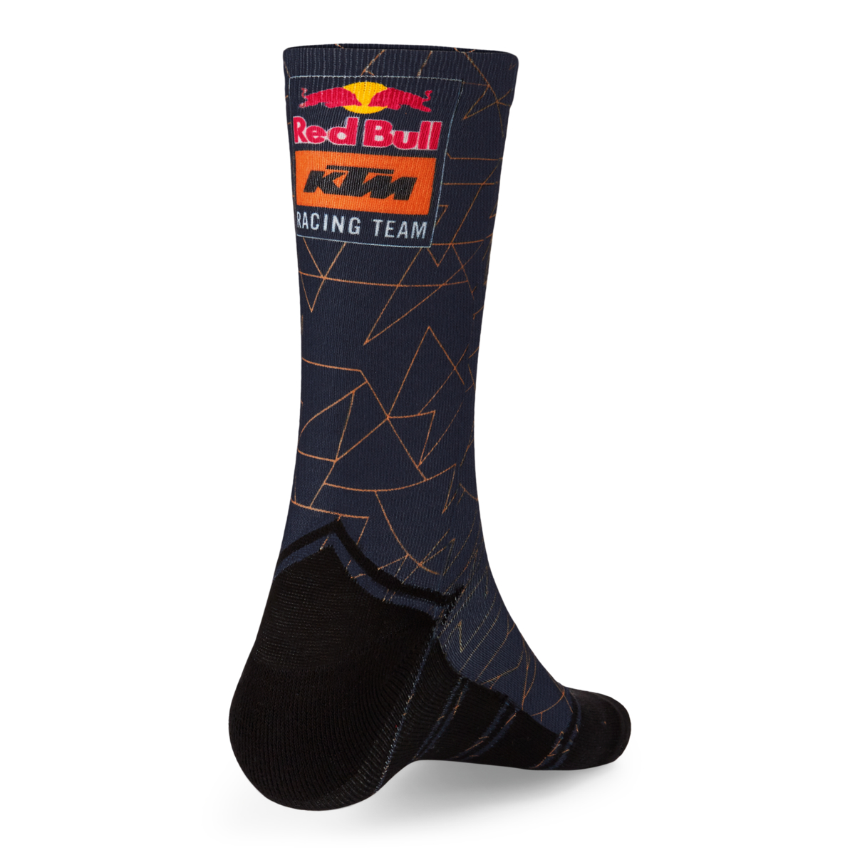 RACING TEAM SOCKS - OKR Moto