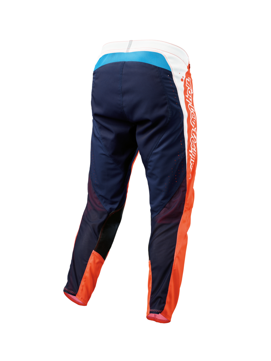 SE PRO PANTS - OKR Moto