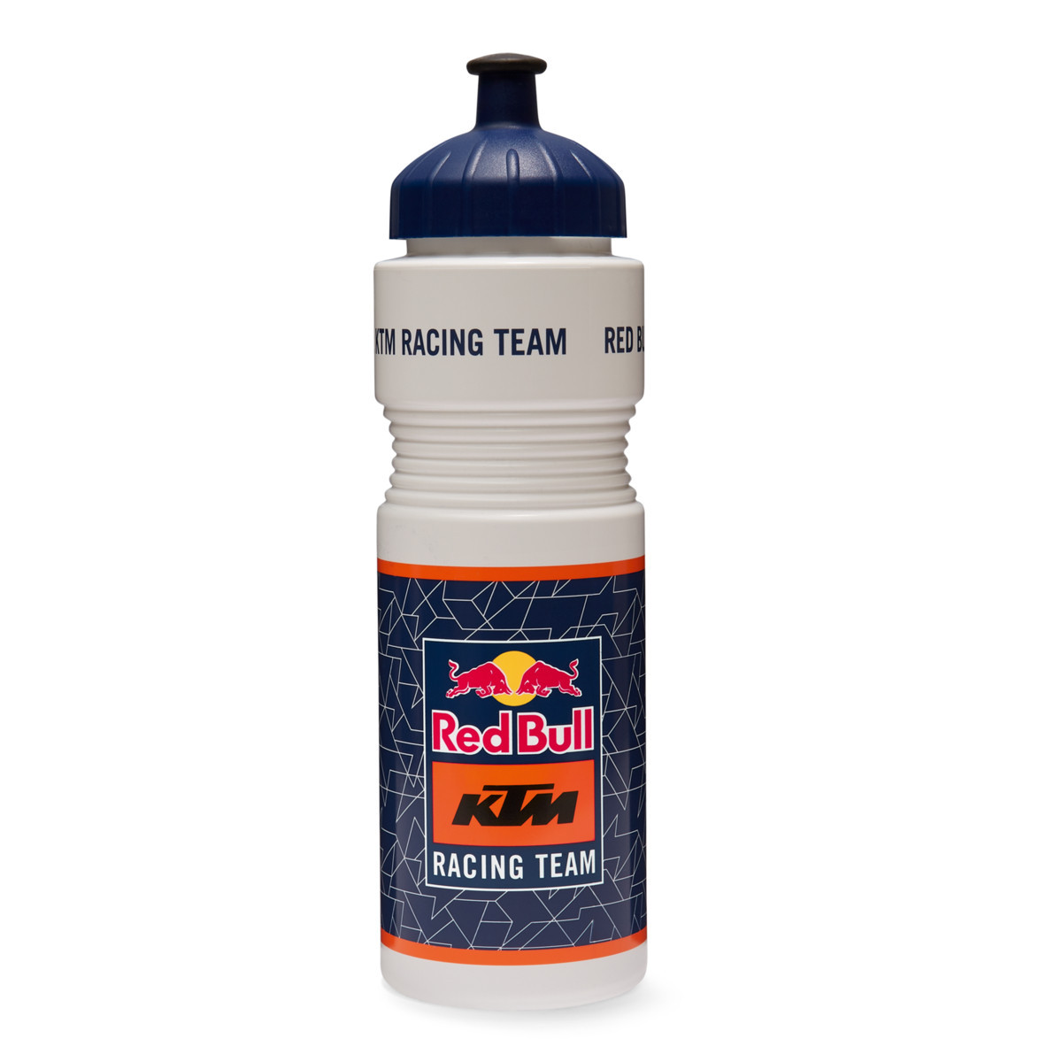 RACING TEAM DRINKING BOTTLE - OKR Moto